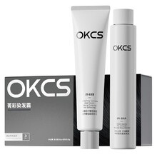 OKCS京东自营旗舰店 - 京东