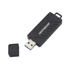 CHIPFANCIER旗舰店 - 京东