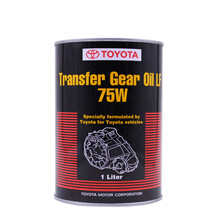 丰田（TOYOTA）柴机油 维修保养 汽车用品【行情 价格 评价 图片】- 京东