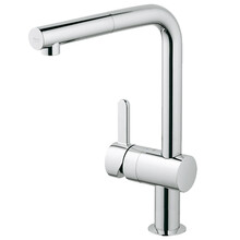 高仪卫浴京东自营旗舰店 - 京东