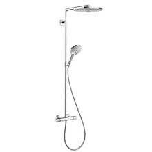 汉斯格雅（Hansgrohe）淋浴花洒 厨房卫浴 家装建材【行情 价格 评价 图片】- 京东