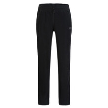 天马运动专营店 - 京东