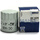 【马勒OX405D】马勒（MAHLE）机油滤清器/机滤OX405D（雪铁龙C2/爱丽舍/标致206/207/307/301/408/508(2 ...