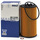 【马勒OX405D】马勒（MAHLE）机油滤清器/机滤OX405D（雪铁龙C2/爱丽舍/标致206/207/307/301/408/508(2 ...